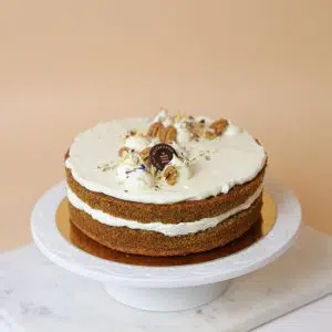 Kakkukauppa | Mammun Hyväkakku