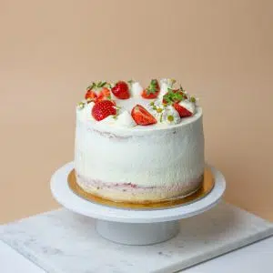 Kakkukauppa | Mammun Hyväkakku