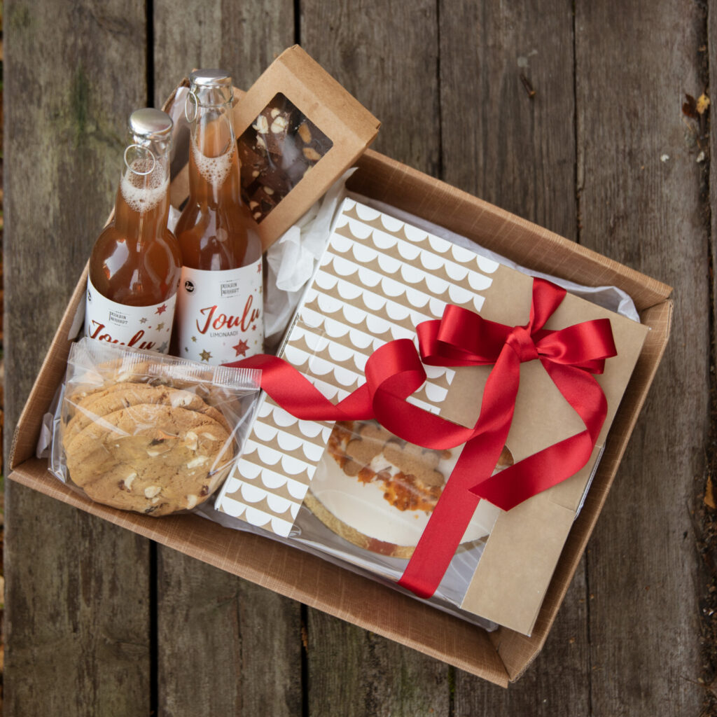 Planora kakkukori | Mammun Hyväkakku