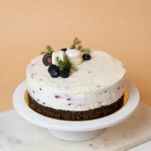 Kakkukauppa | Mammun Hyväkakku