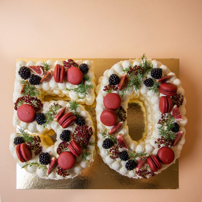 Hyväkakku | Täytekakut, juustokakut, voileipäkakut | Kokkola, Oulu