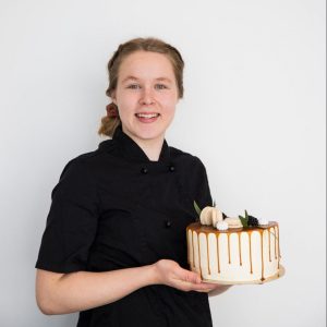 Hyväkakku | Täytekakut, juustokakut, voileipäkakut | Kokkola, Oulu