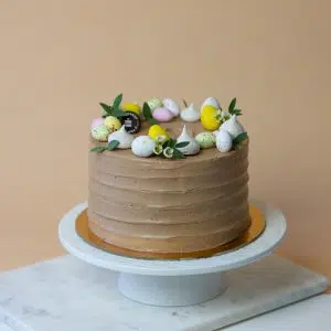 Kakkukauppa | Mammun Hyväkakku