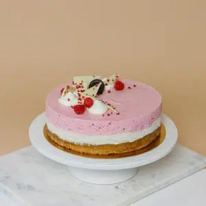 Kakkukauppa | Mammun Hyväkakku