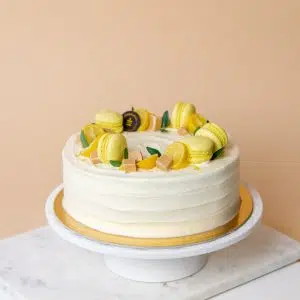 Kakkukauppa | Mammun Hyväkakku